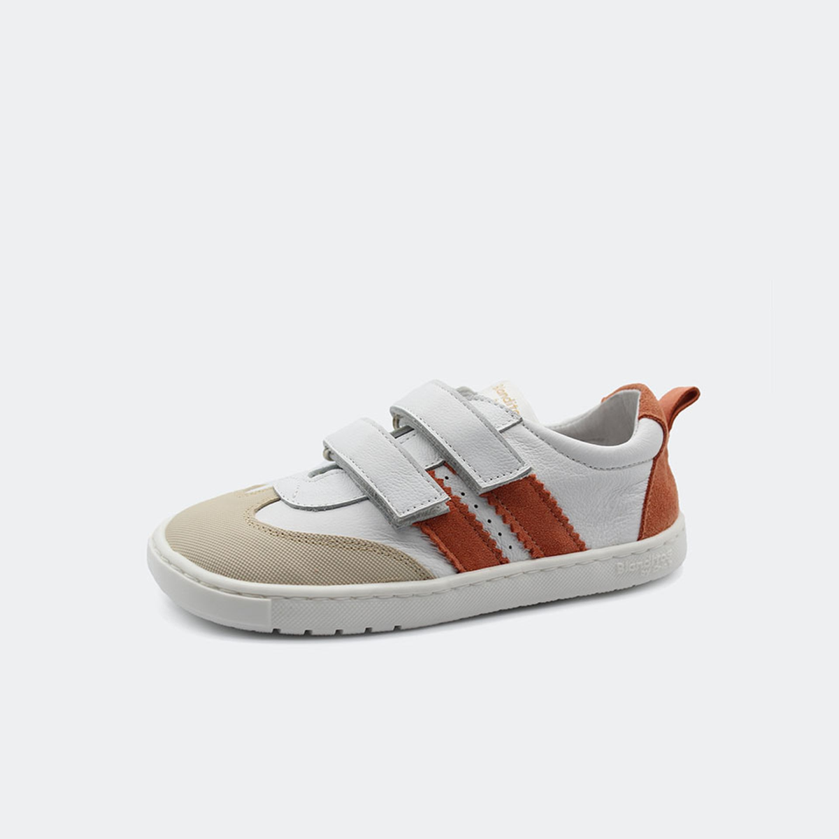 Marea Sneakers - MAREA-338 - Mada Baby Store
