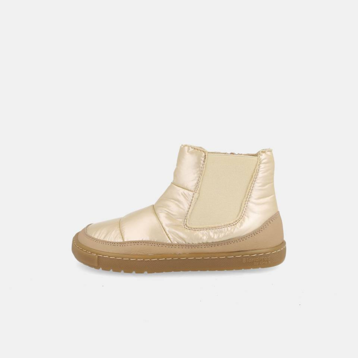 Manila Boots - MANILA-ARENA - Mada Baby Store